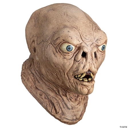 Trick or Treat Studios The Other Mask - Walmart.com