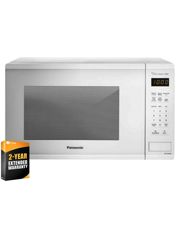Panasonic Microwaves in Microwaves - Walmart.com