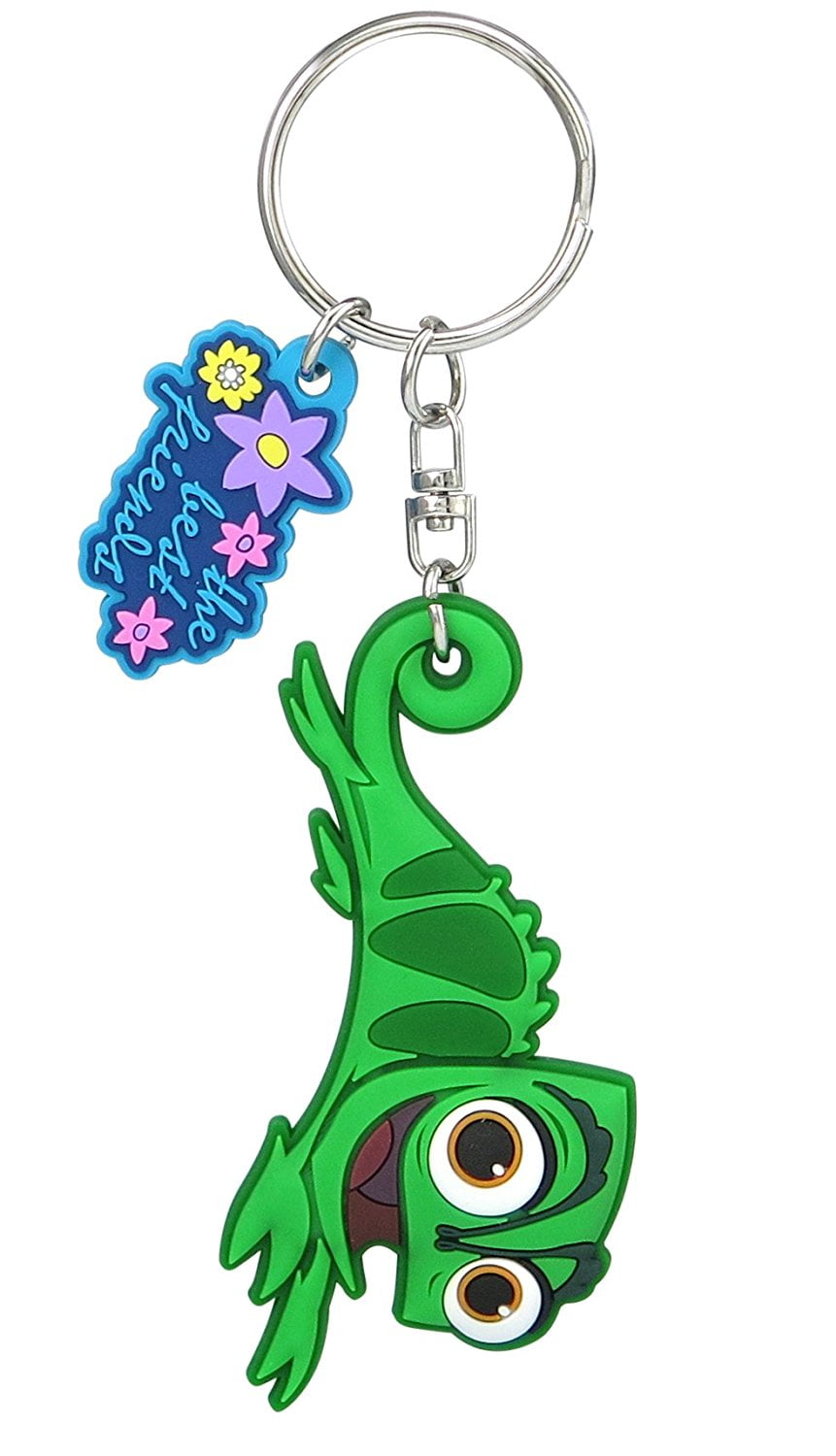 Free pascal button - senturinloans