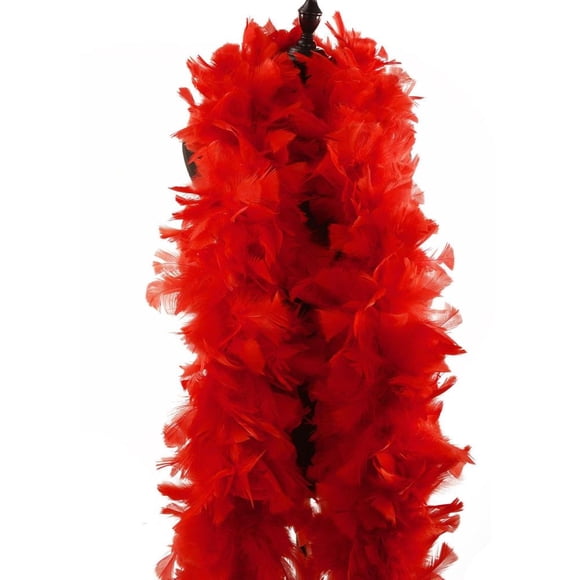 feather weight | Walmart Canada