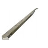 ANCO Wiper Arms Commercial Vehicles (44-04) - Walmart.com