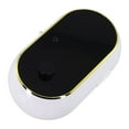 Automatic Foam Soap Dispenser 450ML With HD Display For Time And ...