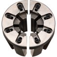 Gates BELTS & HOSES - DIE SET 733 - Walmart.com
