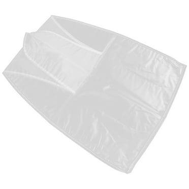 Fender Cover Magnetic - Walmart.com