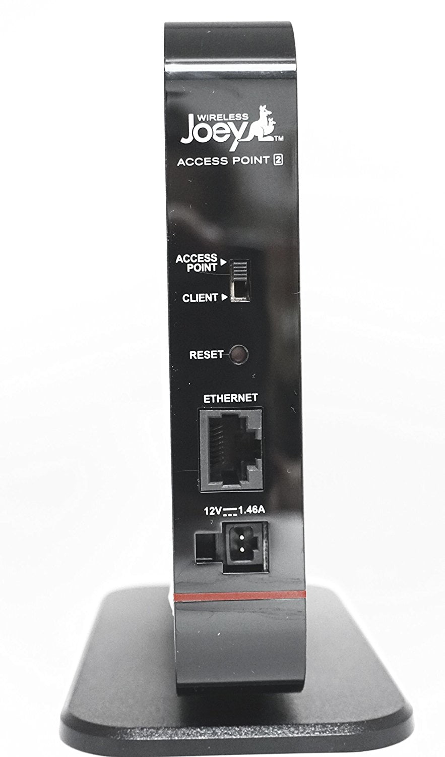 Wireless Joey Access Point 2 - Walmart.com - Walmart.com Wireless Joey Access Point 2 - Walmart.com - Walmart.com