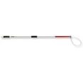 Ketch-All Catch Pole (5') for Large Animals - Lightweight with Quick ...