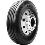 Armstrong ASH 295/75R22.5 148/145L H Tire - Walmart.com