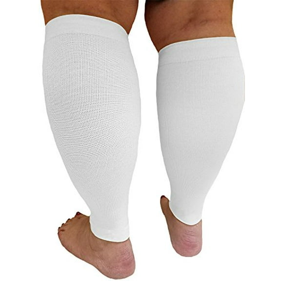 Calf Compression Sleeves | Walmart Canada