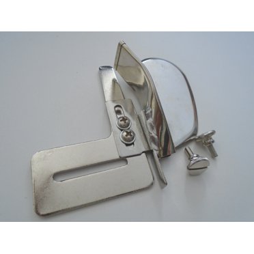 Juki DDL-8700 High-Speed Straight Lockstitch Sewing Machine w/Table ...