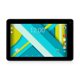 RCA 7" Android Tablet - Walmart.ca