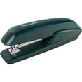 Swingline Standard Desktop Stapler, Full Size, Staples Up to 20 Sheets ...