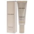 Laura Mercier Tinted Moisturizer Light Revealer Illuminator SPF 25 ...