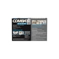 Combat Source Kill Ant Bait Station - Pack of 18 - Walmart.com