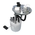 Fuel Pump Module Assembly Fits select: 2011 CHEVROLET TAHOE C1500 LT ...