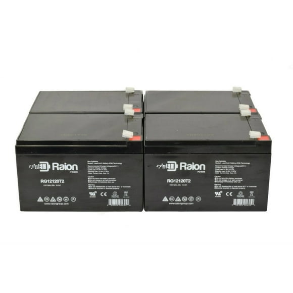 Battery Mini Cooper