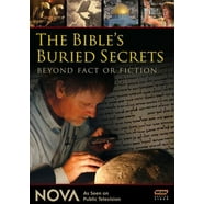 Nova: Secrets of Stonehenge (DVD) - Walmart.com