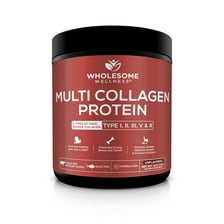 ProSource Protein Powder 100/7.5 gm packets - Walmart.com