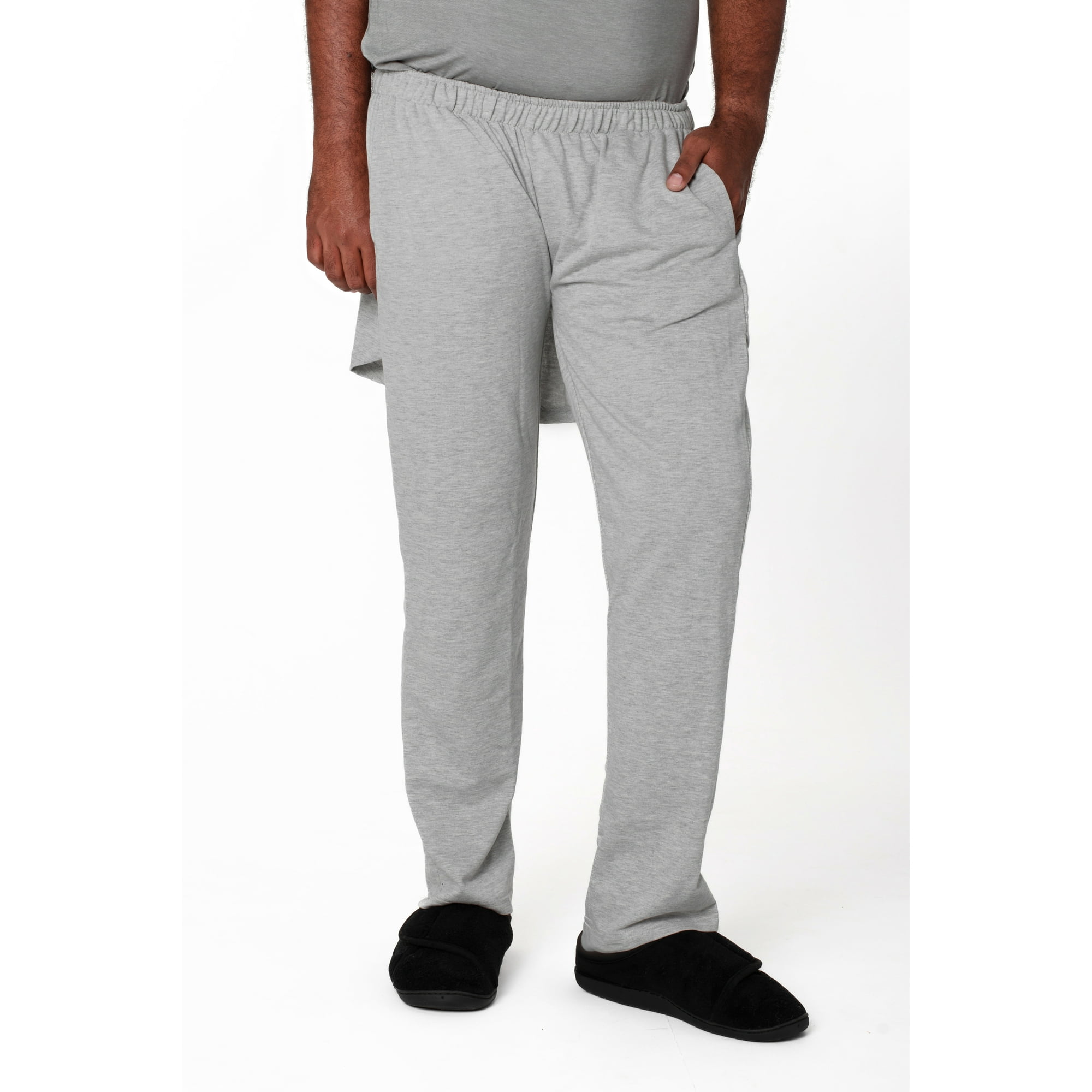 Click here for Lubosh Adaptive Wear Unisex Open Back Fleece Adapt... prices