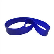 WEN 7.5-Inch Quick Release Track Saw Clamps, Two Pack - Walmart.com