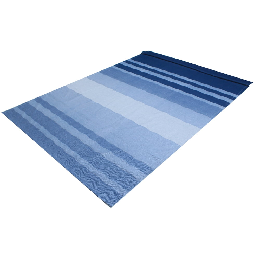 Click here for Aleko Rv Awning Fabric Replacement  3 7 X 2.4 M (1... prices