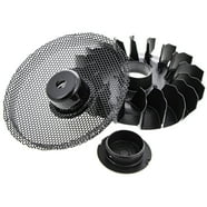 John Deere GY22387 PTO Cable E100 E110 E120 D110 D120 D130 X105 X125 ...