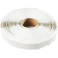 Life Safe Self Bonding Rigging Tape 1" x 15' - Walmart.com