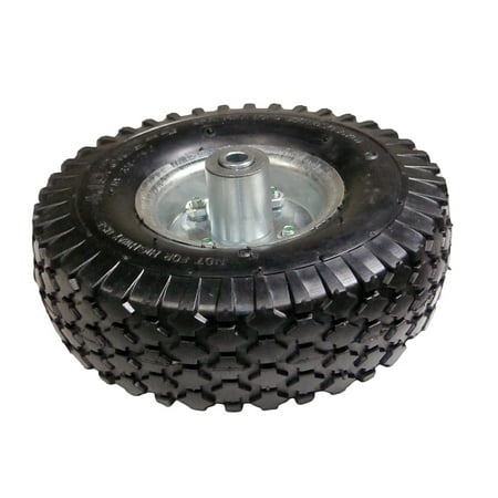 Homelite Generator Replacement Wheel # 310223002 | Walmart Canada