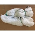10ft x 25ft, 20ft x 25ft, Sports Practice Netting - Hitting Throwing ...