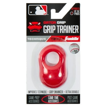 ProHitter Batting Aid - White - Walmart.com