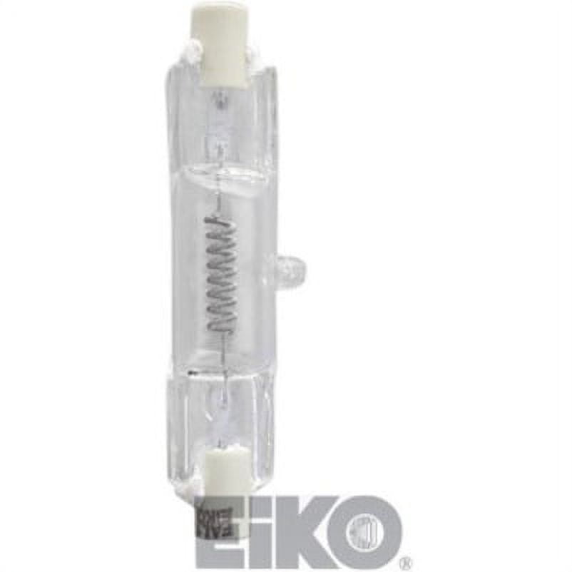 Eiko Replacement Bulb - Walmart.com