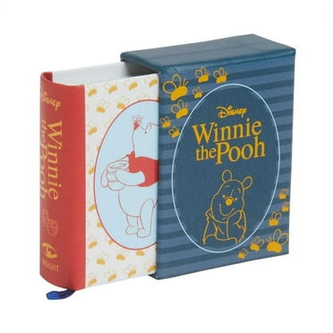 Tiny Book: Disney Beauty and the Beast (Tiny Book) (Hardcover ...