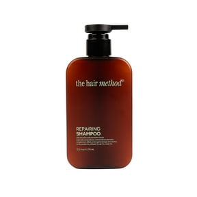 Prell Original Clarifying Shampoo, Gentle Daily Cleansing Formula for ...