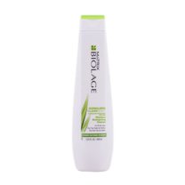 Matrix Biolage ScalpSync Antidandruff Shampoo 13.5 oz - Walmart.com