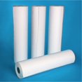 Pacon Kraft Paper Roll, 50 lbs., 36" x 1000 ft, White - Walmart.com