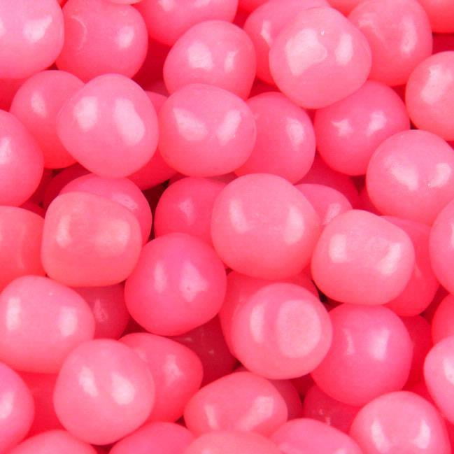 BAYSIDE CANDY PINK GRAPEFRUIT SOURS, 1LB - Walmart.com