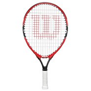 Wilson Spongebob Junior Tennis Racket - Walmart.com
