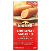Corn Dogs - Walmart.com