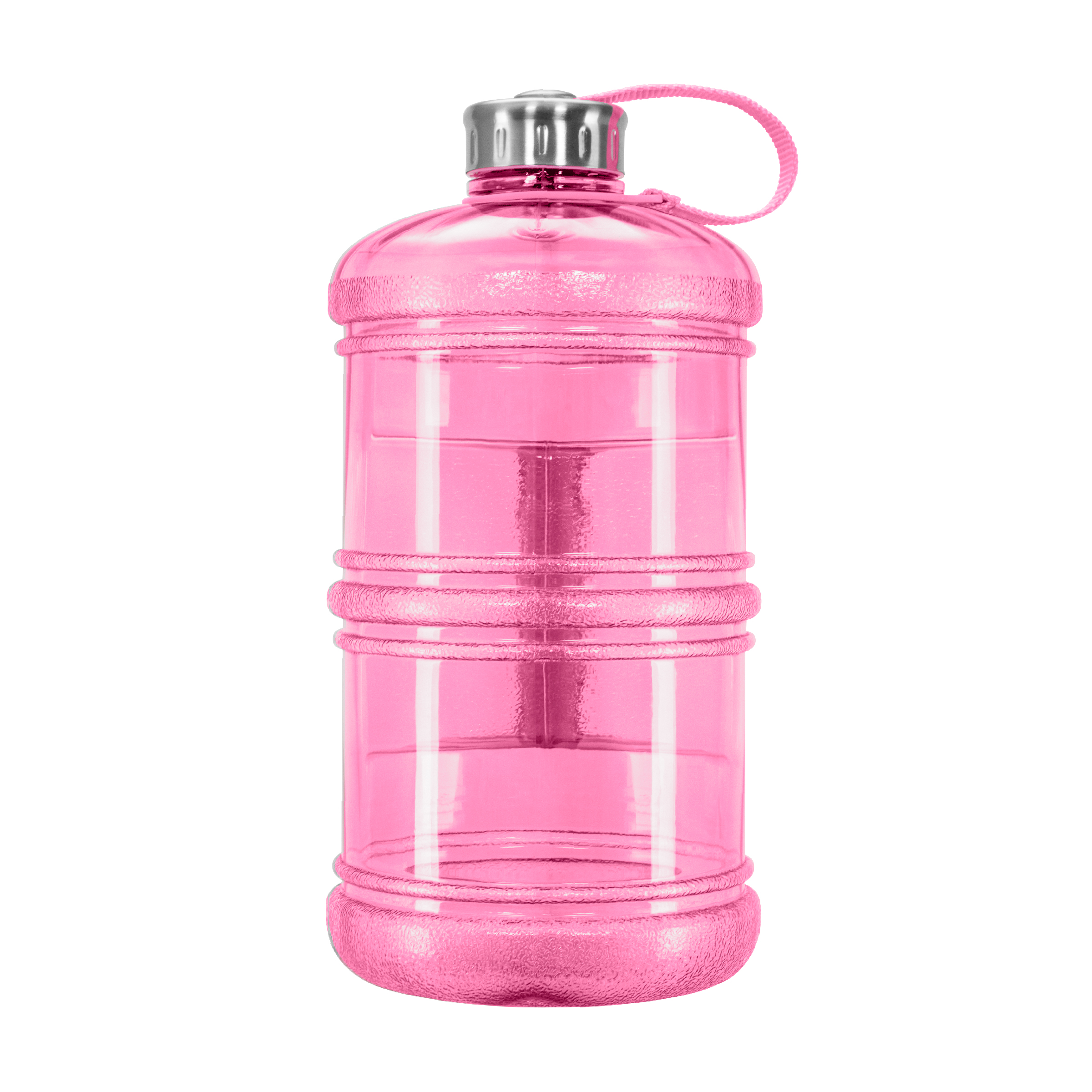 3 Liter Water Bottle Best Pictures And Decription Forwardset Com