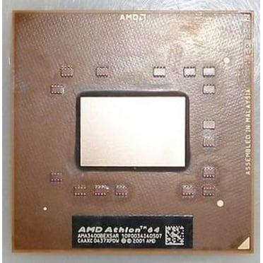 AMD Athlon 3000G Desktop Processor with Radeon Graphics, Silver ...