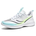 26Years of New Sports Shoes Men'S Summer Breathable Running Shoes Non ...
