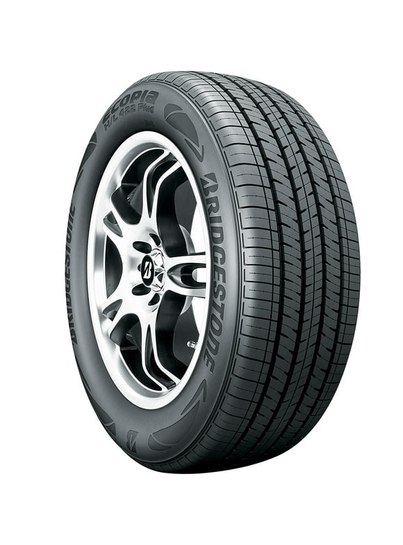 Bridgestone 235/65R17 Tires in Shop by Size - Walmart.com