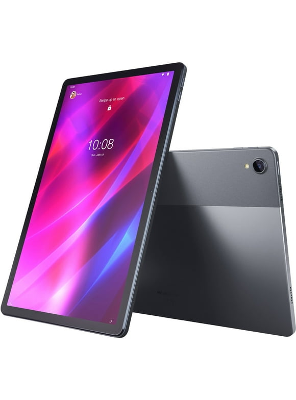 Android Tablets - Walmart.com