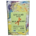 Stellar Snacks, Pretzel Braids, Maui Monk 5 Oz Bag, Vegan - Walmart.com