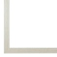 12 Pack: Distressed White Frame - Home Collection by Studio Décor ...