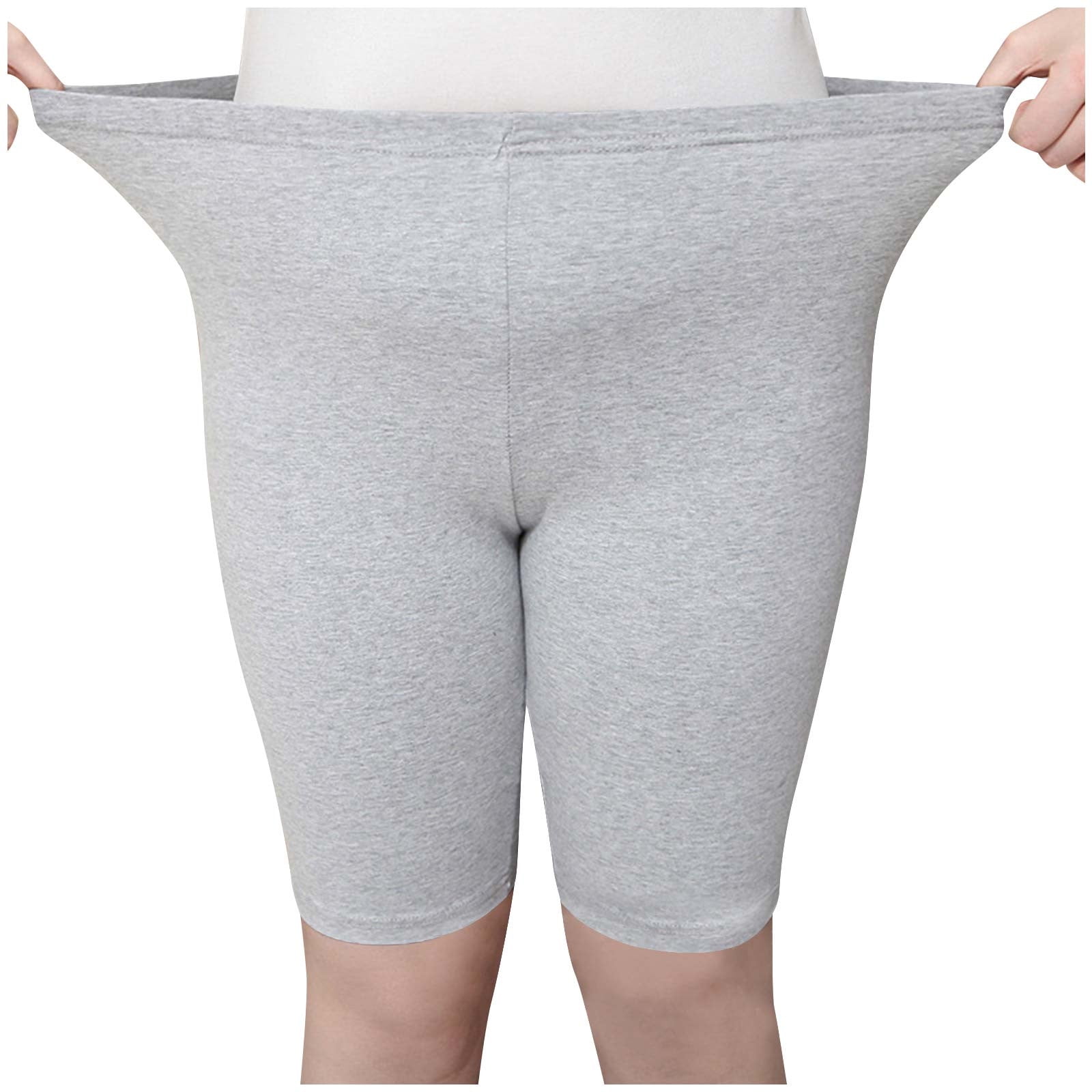 Click here for Cameland Womens Pj Shorts Ultr-Soft Pajama Shorts... prices