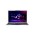 ASUS ROG Strix - 16" GeForce RTX 4050 Laptop GPU - Intel Core i7 ...