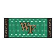 Purdue University Runner 30"x72" - Walmart.com