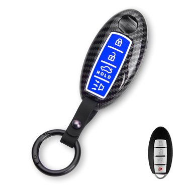 Wildlight Animal Carabiner Flashlight - Green Turtle | Animal Keychain ...