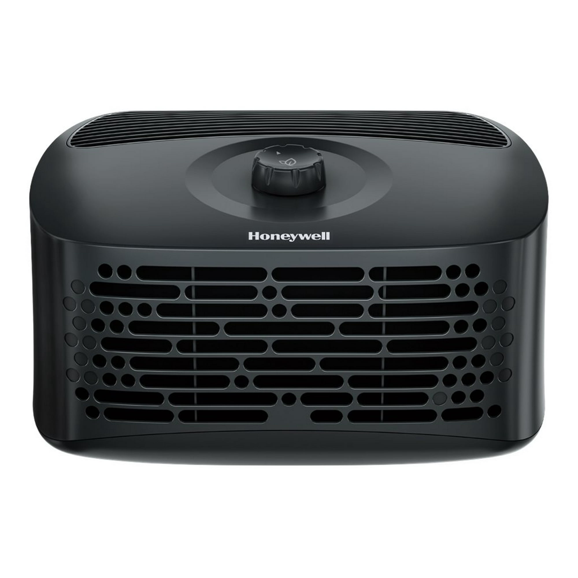 Click here for Honeywell True Hepa Hpa020b - Air Purifier - Table... prices