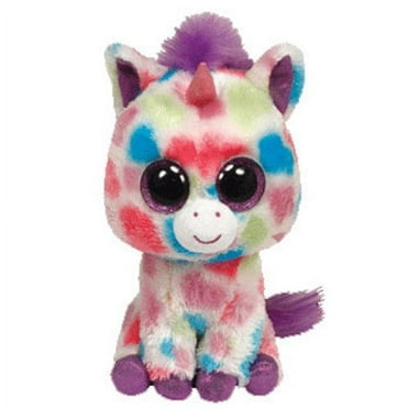 TY Beanie Boos - 6 inch Regular Size Phoenix the Fennec Fox Plush with ...